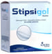 Stipsigol 30 bustine 10 g: Acquista con spedizione gratuita in 24-48 ore | 1000farmacie.it